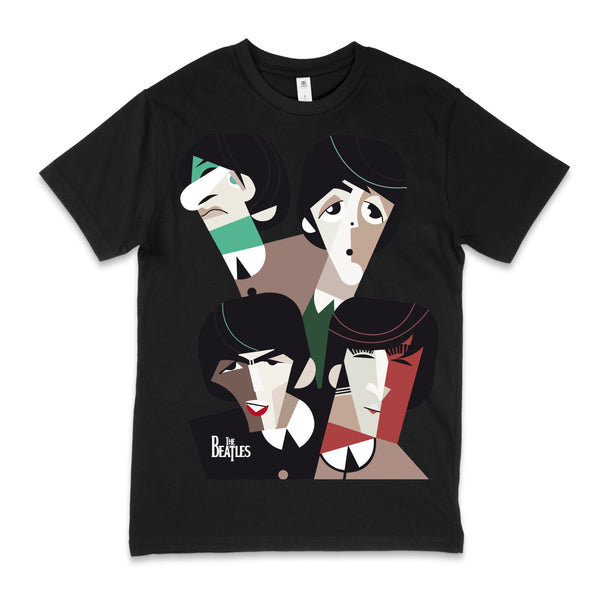 beatles – BRAND.iT DESIGNS