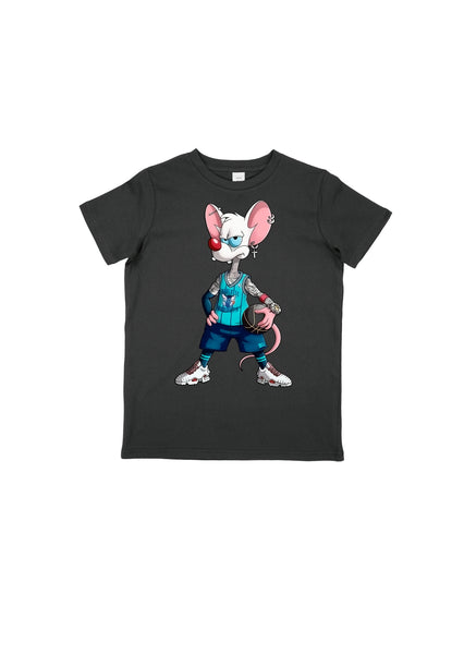 Pinky – BRAND.iT DESIGNS