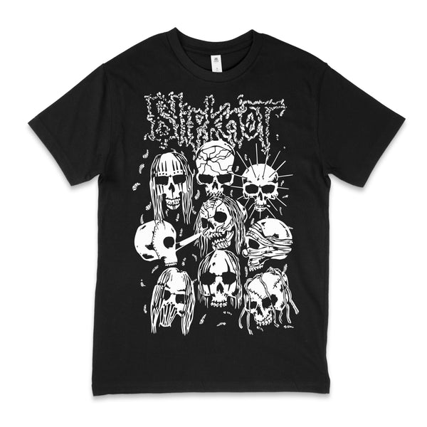 slipknot – BRAND.iT DESIGNS