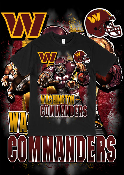 washington – BRAND.iT DESIGNS